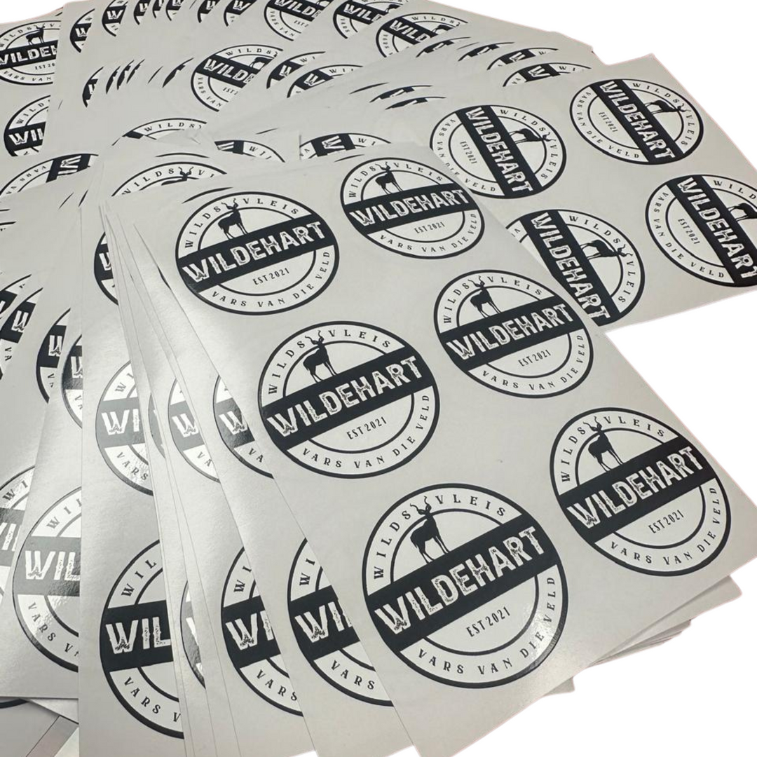 Large Format Printing – PostNet Ceres (PTY) Ltd