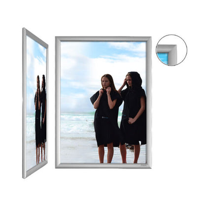 SNAP!T Snap Frames – PostNet Ceres (PTY) Ltd